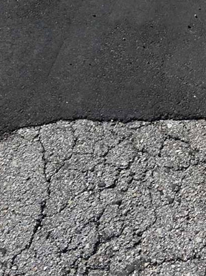 Asphalt Overlays in Florida - ACPLM - (813) 633-0548 or 888-959-9637